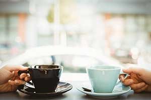 Victorian Public Sector Commission | VPSC