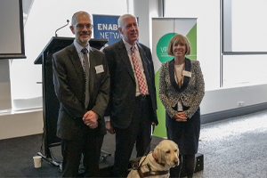 Victorian Public Sector Commission | VPSC