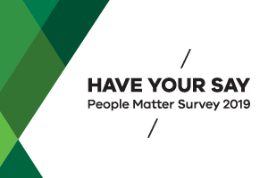 Victorian Public Sector Commission | VPSC