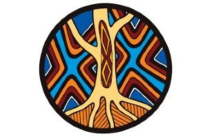 Victorian Public Sector Commission | VPSC