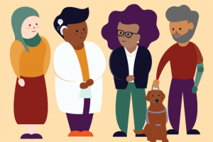 Victorian Public Sector Commission | VPSC